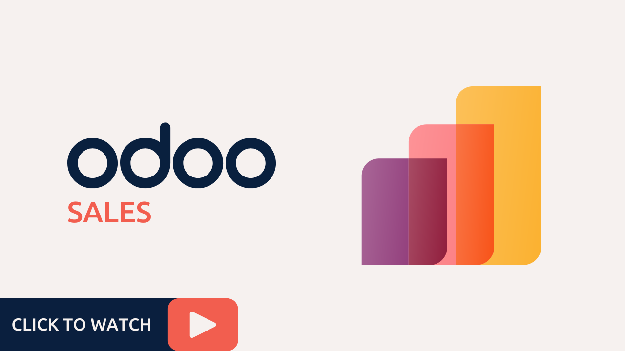 Discover Odoo Apps | 80+ Business Tools for Every Need
